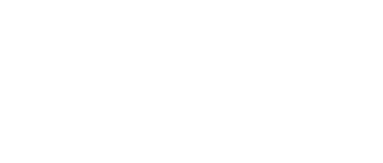 Watch Wild Boar: The Comeback | Netflix