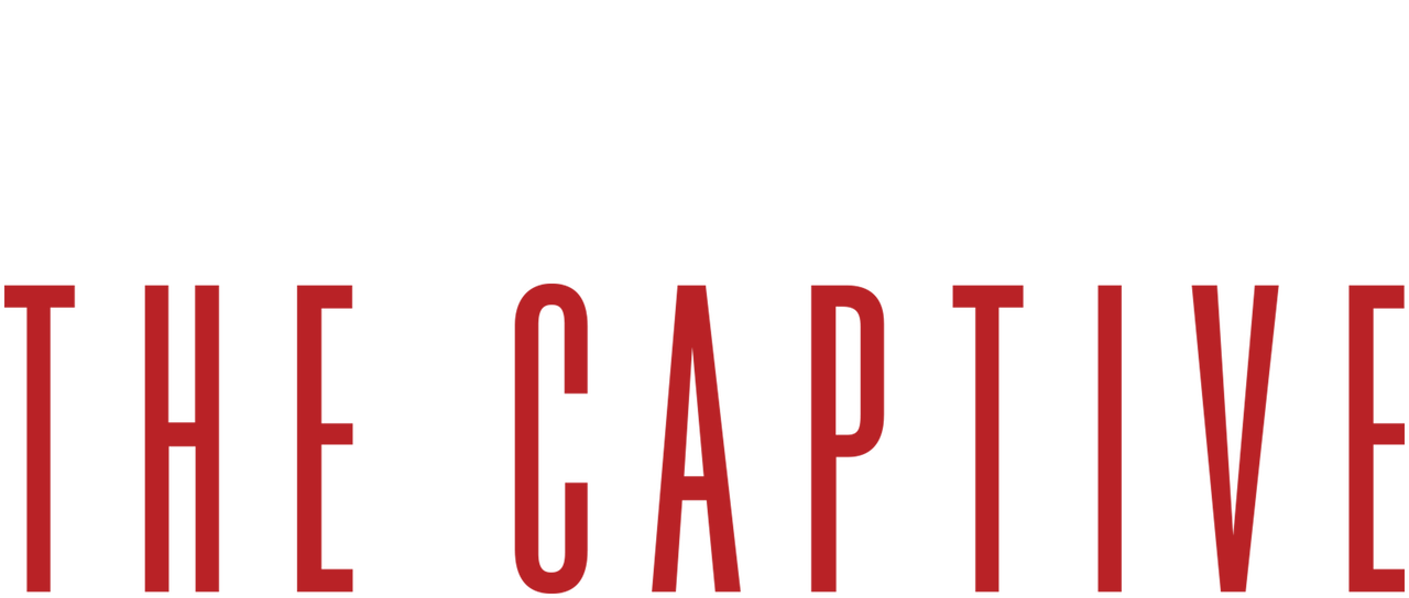 Watch The Captive | Netflix