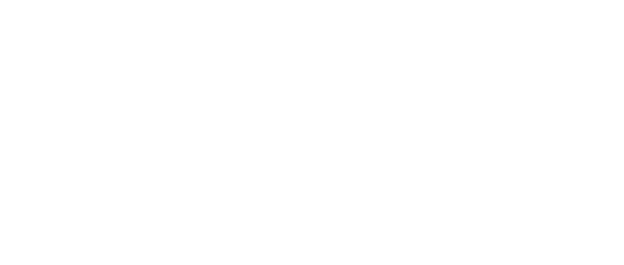 Watch Suzzanna: Kliwon Friday Night | Netflix