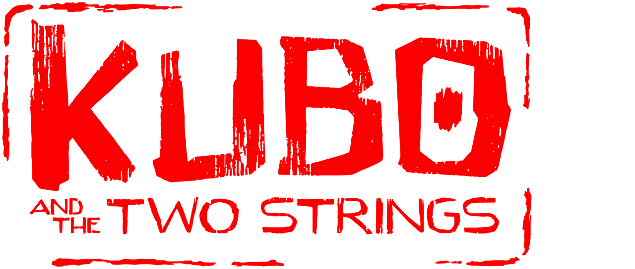 Watch Kubo and the Two Strings | Netflix