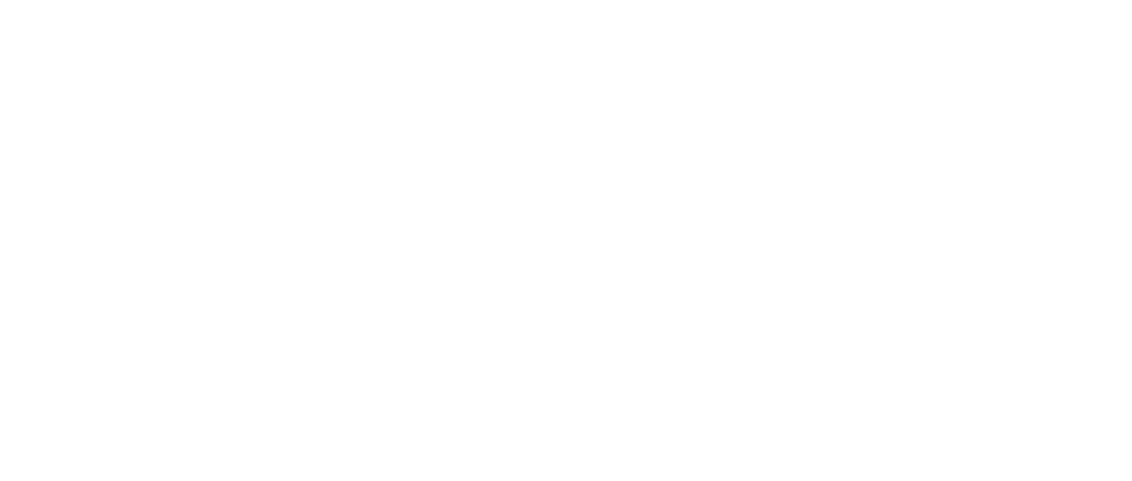 Watch Night Drive | Netflix