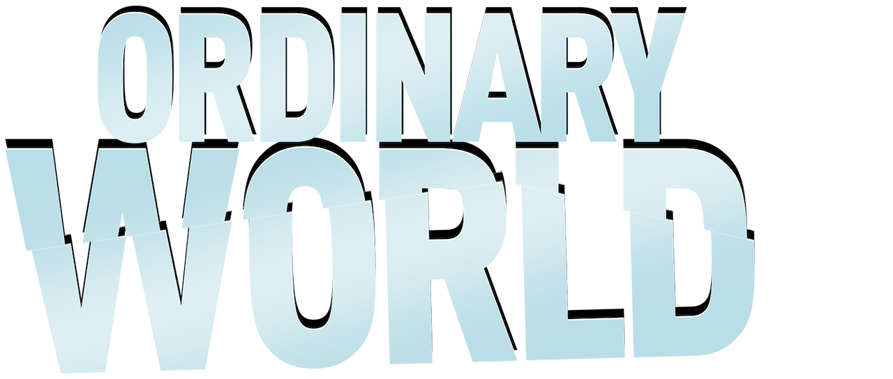 Watch Ordinary World | Netflix