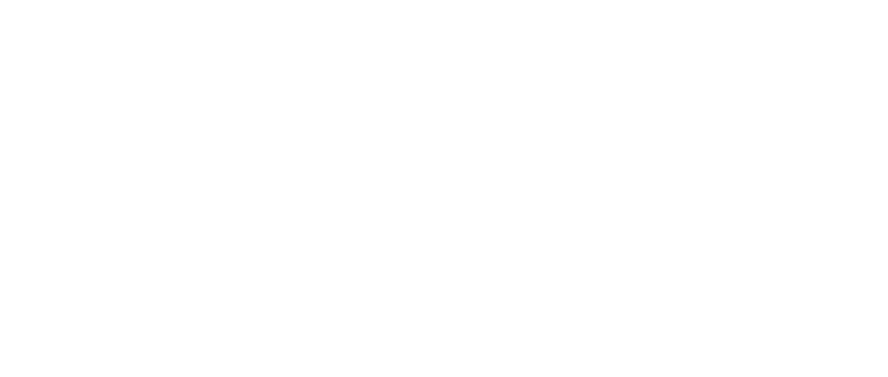 Watch Veleno | Netflix