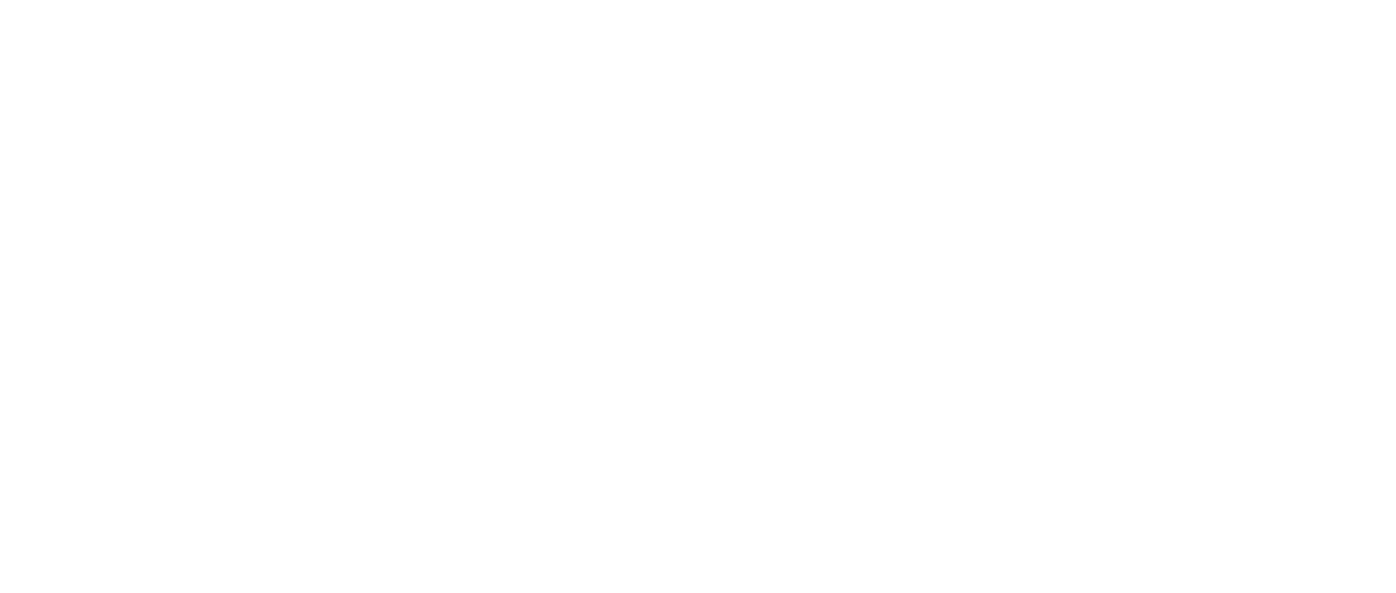 Watch White Chicks | Netflix