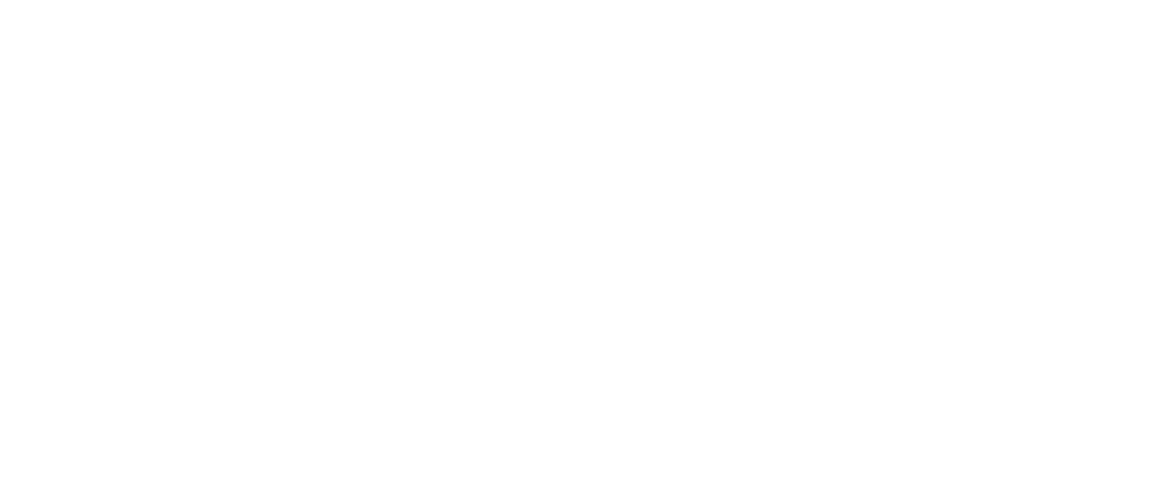 Watch Deep Fear | Netflix