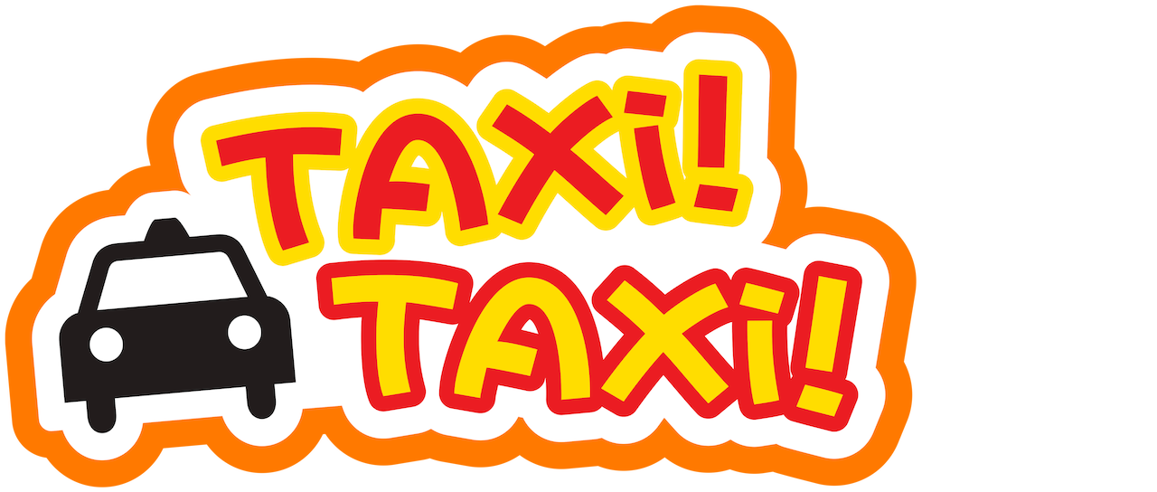 Watch Taxi! Taxi! | Netflix