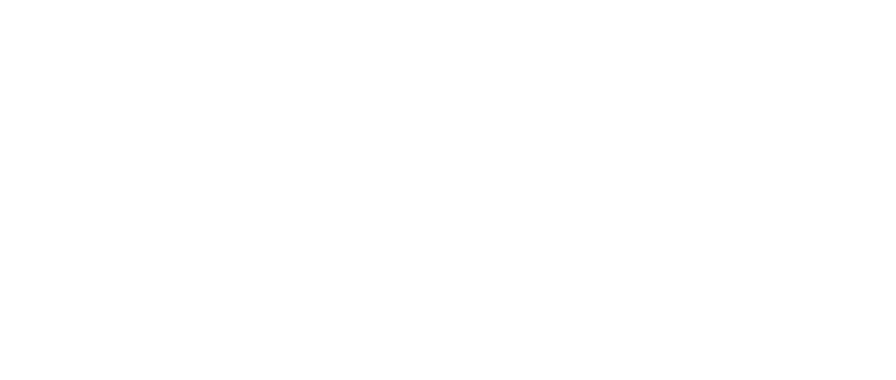 Watch Harka | Netflix