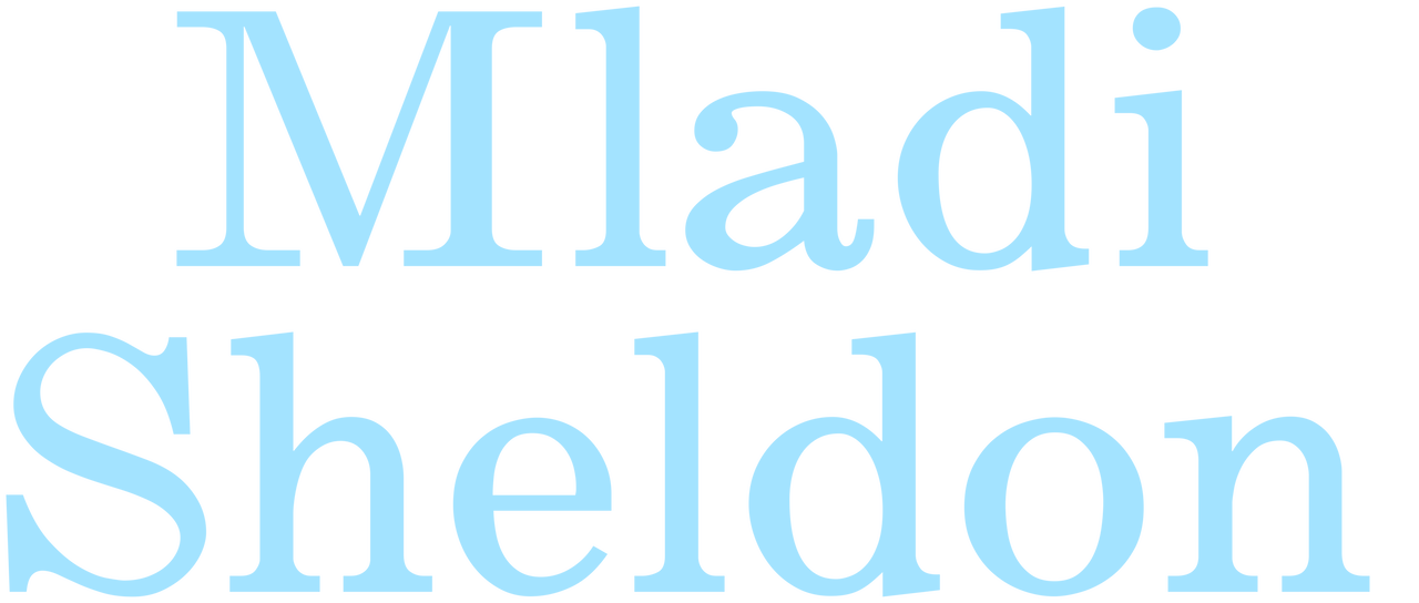 Mladi Sheldon | Netflix