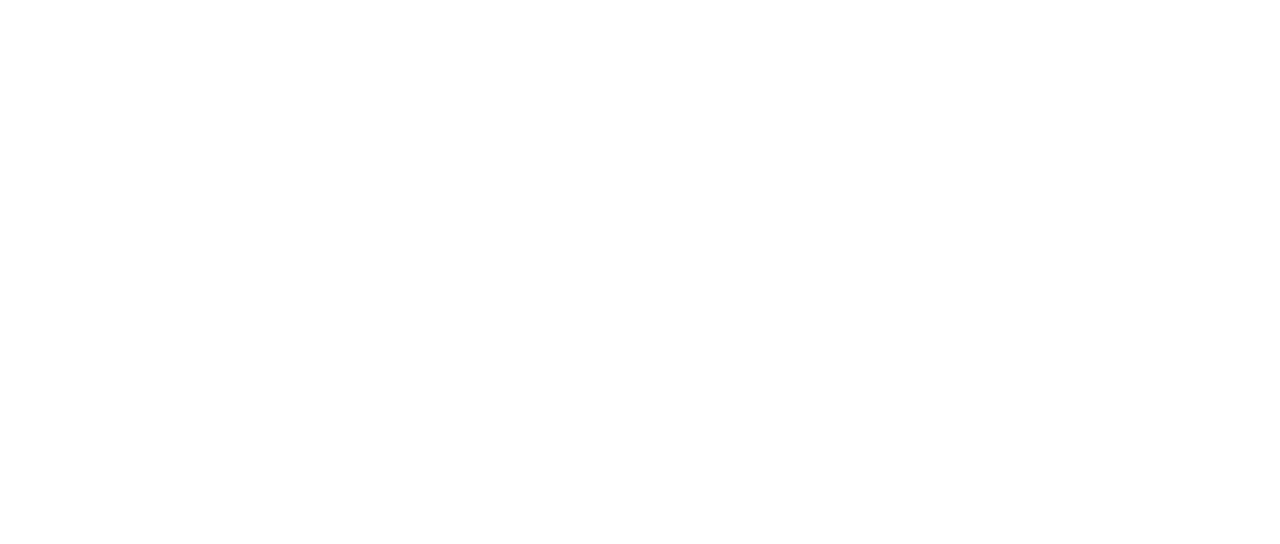Watch Ugly Betty Netflix Watch Ugly Betty Netflix