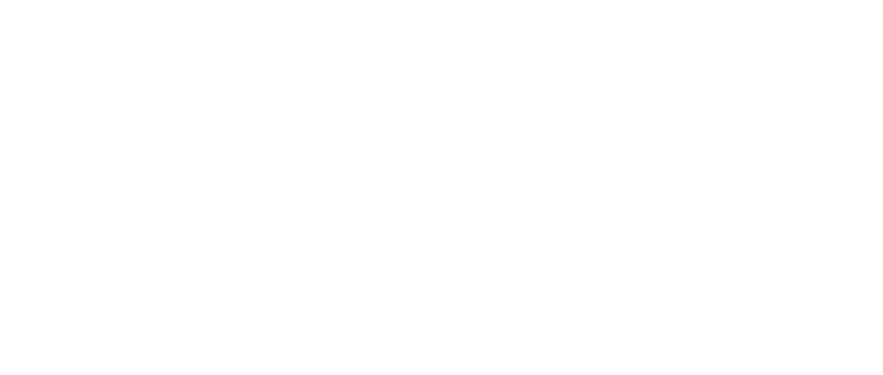 Watch Parasite | Netflix