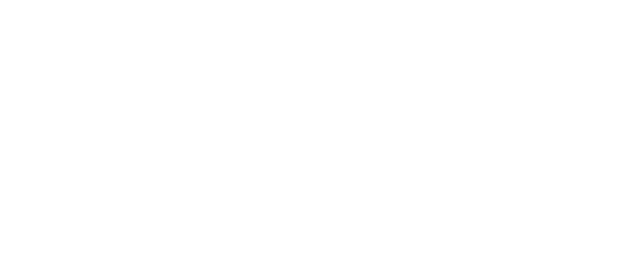 Watch Full House | Netflix