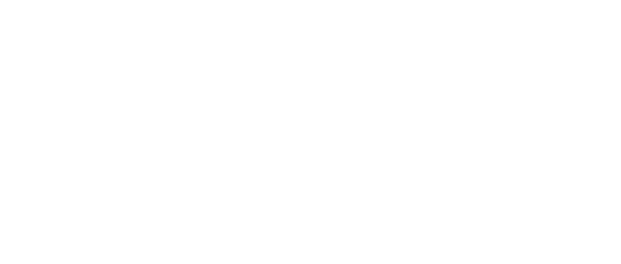 Watch The Forest | Netflix