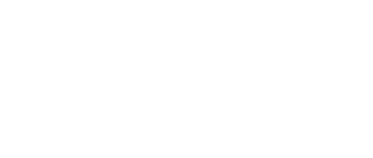 Watch Leafie: A Hen into the Wild | Netflix