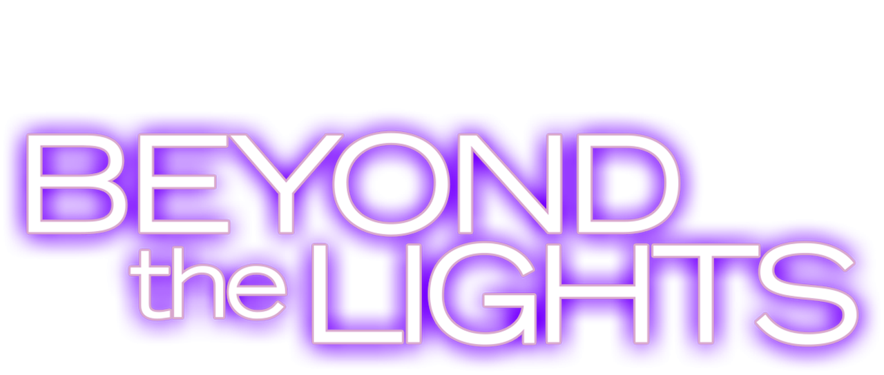 Watch Beyond the Lights | Netflix