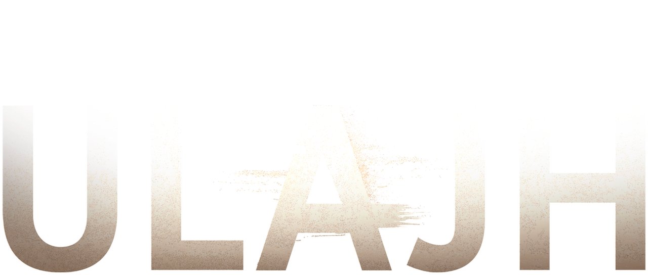 Watch Ulajh | Netflix
