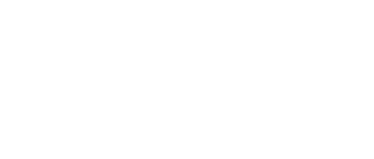 Watch Two For Rent | Netflix