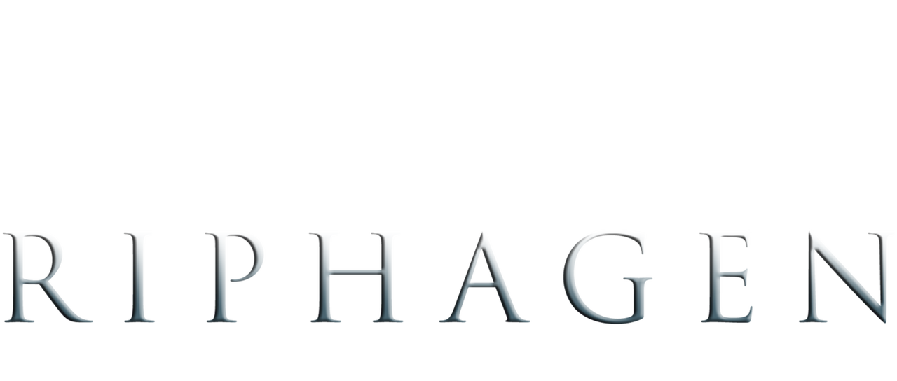 Riphagen - The Untouchable | Netflix