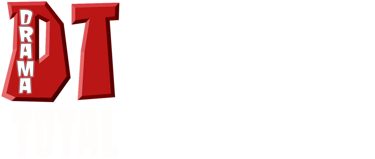 Drama total | Netflix