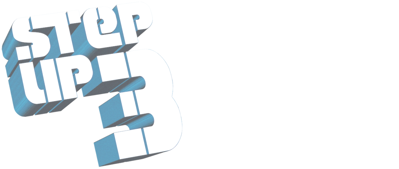 Watch Step Up 3 | Netflix