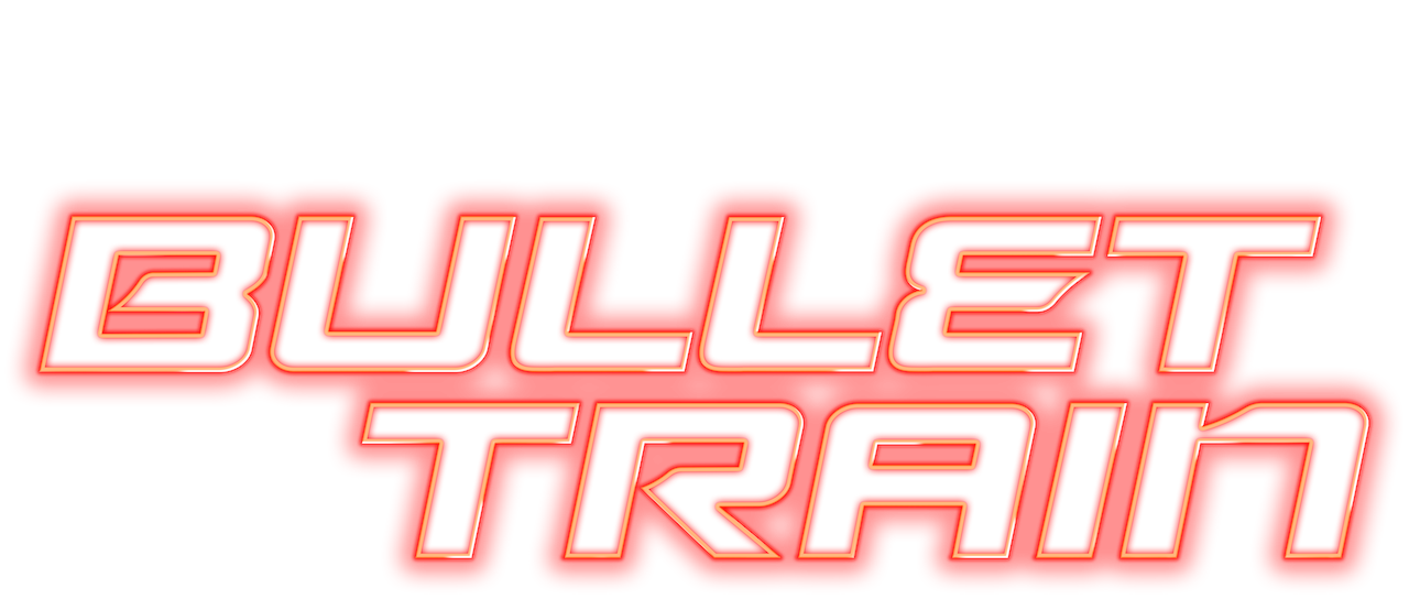 Watch Bullet Train | Netflix