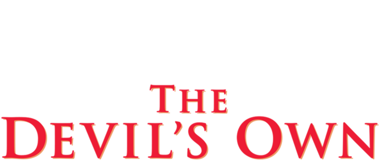 Watch The Devil's Own | Netflix