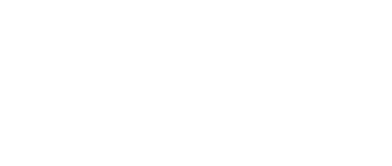 Watch Kuiko | Netflix