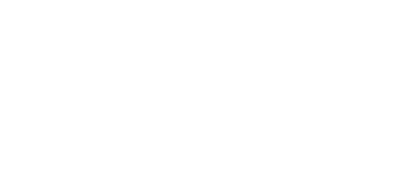 Watch The Invisible Guest | Netflix