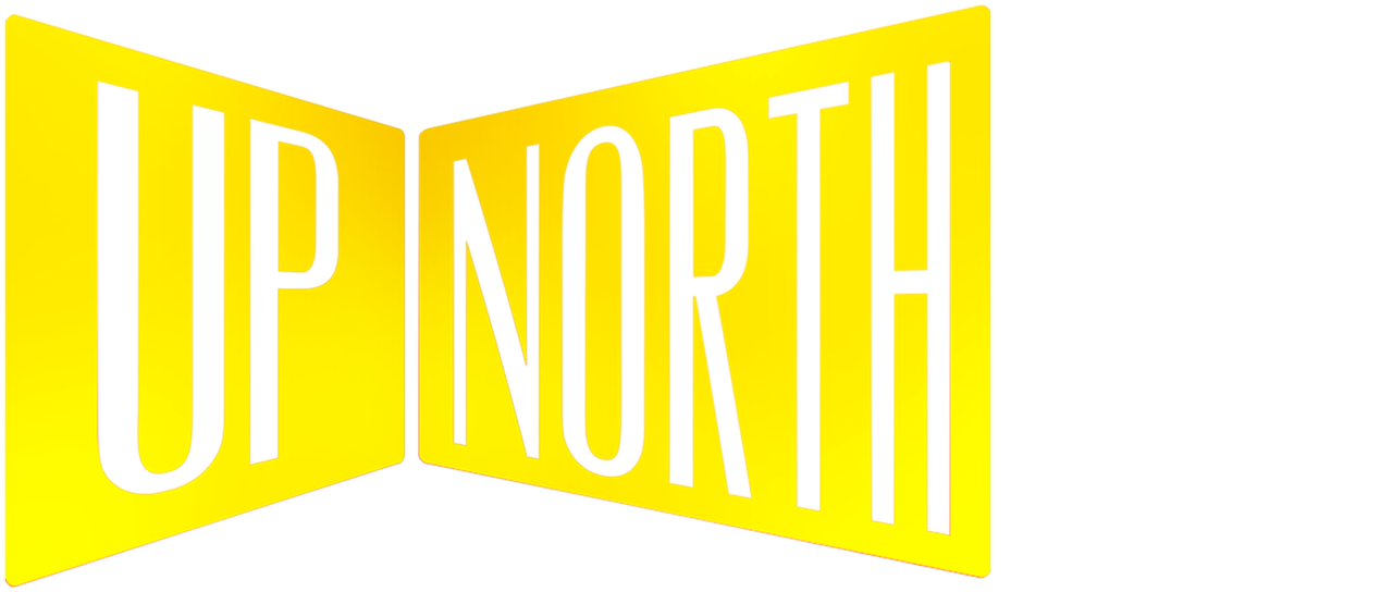 Watch Up North | Netflix