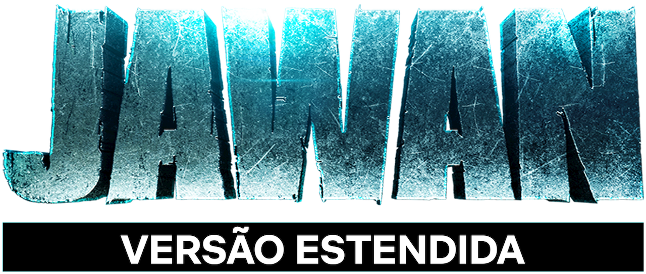 Jawan: Versão Estendida | Netflix Jawan: Versão Estendida | Netflix