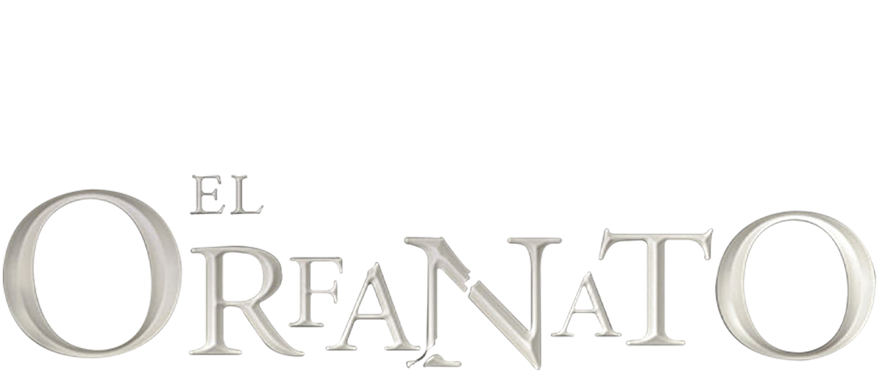 El orfanato | Netflix