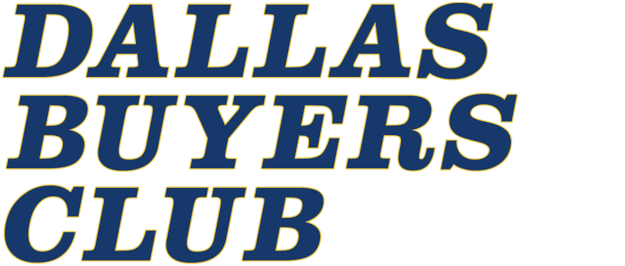 Watch Dallas Buyers Club | Netflix