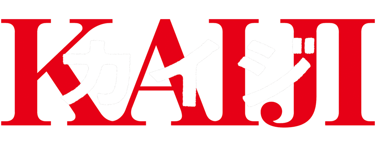 Watch Kaiji: The Ultimate Gambler | Netflix