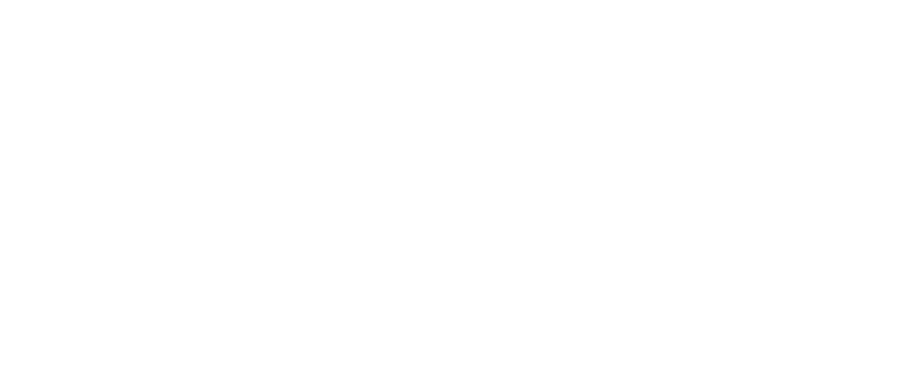 Watch 90 Days | Netflix