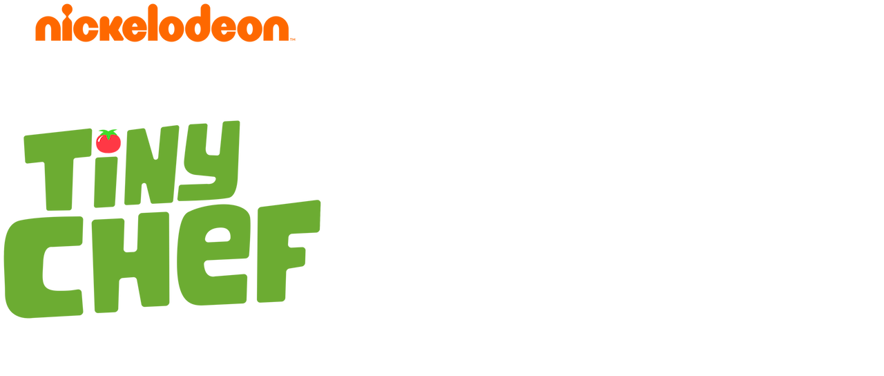 Watch The Tiny Chef Show | Netflix