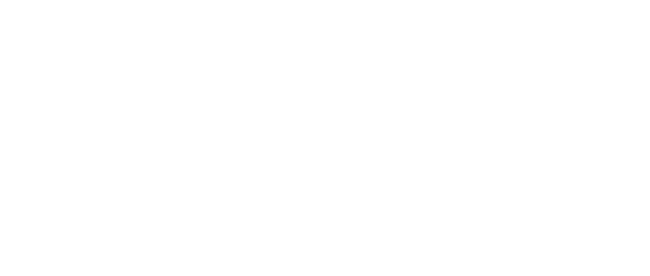 Frágiles | Netflix