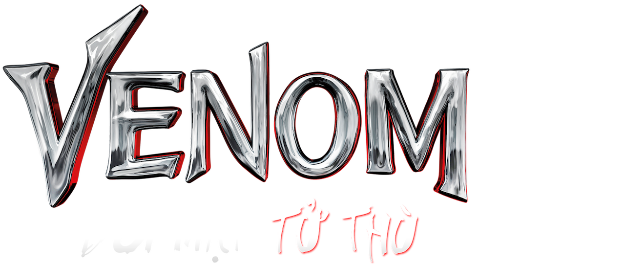 Watch Venom: Đối mặt tử thù | Netflix