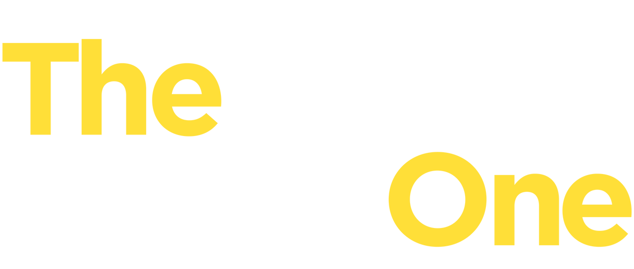 Watch The Pretty One | Netflix