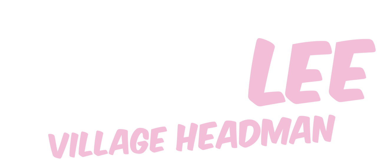 Watch The Cheery Lee, Village Headman | Netflix