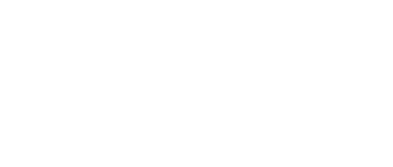 Watch The Pacific | Netflix