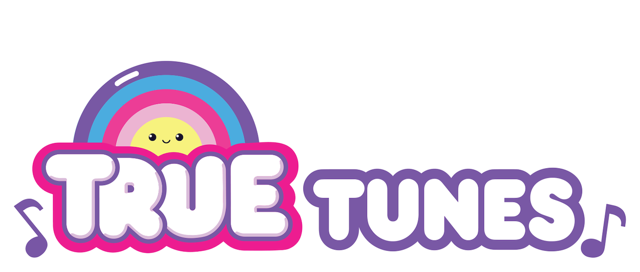 Watch True Tunes | Netflix