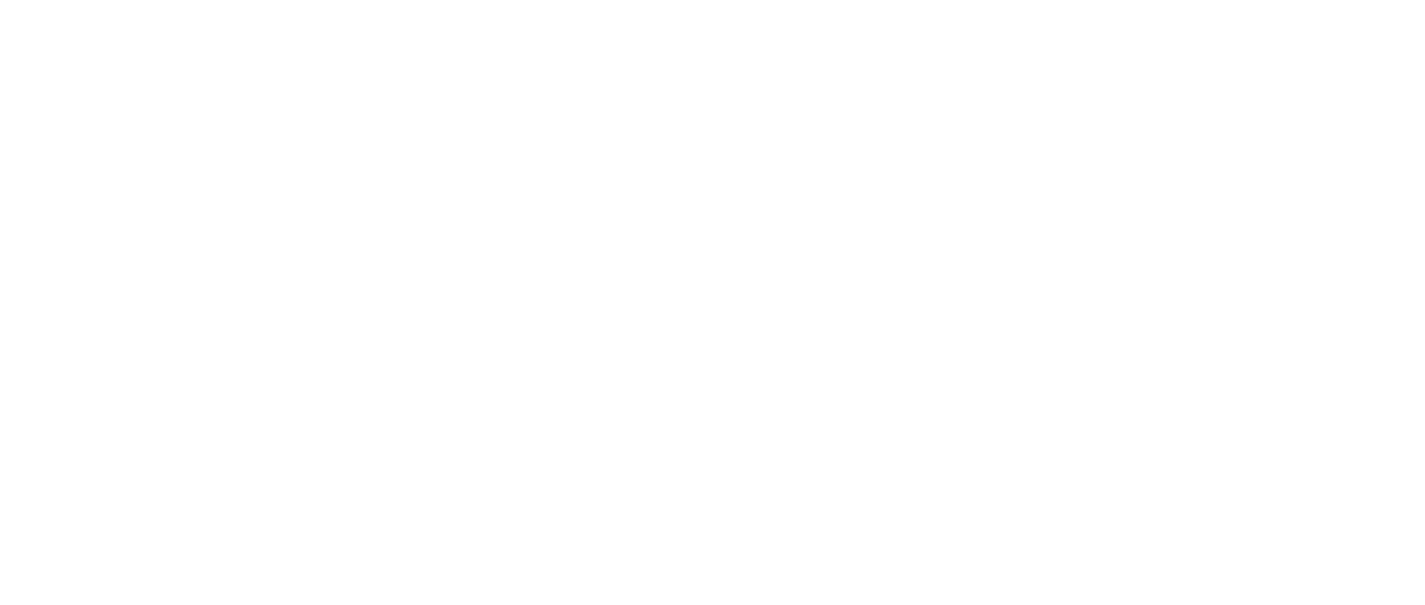 Watch RIDE ON TIME | Netflix