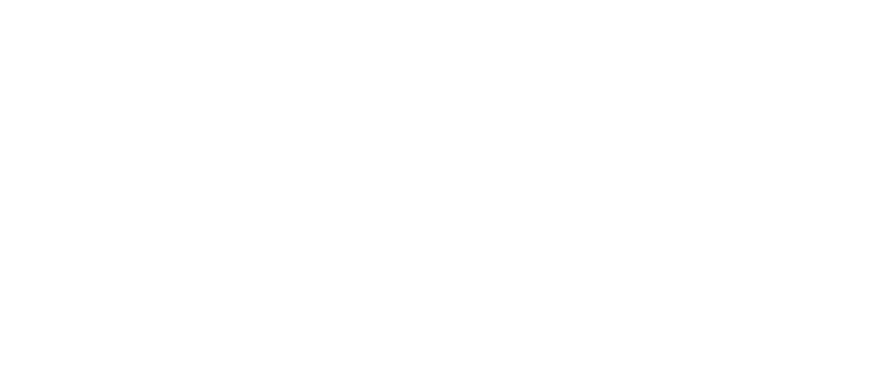 Watch Moby Dick | Netflix