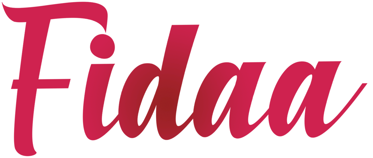 Watch Fidaa | Netflix