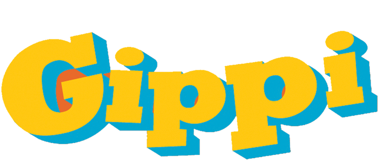 Watch Gippi | Netflix