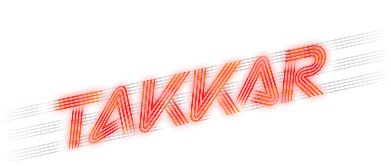 Watch Takkar (Telugu) | Netflix