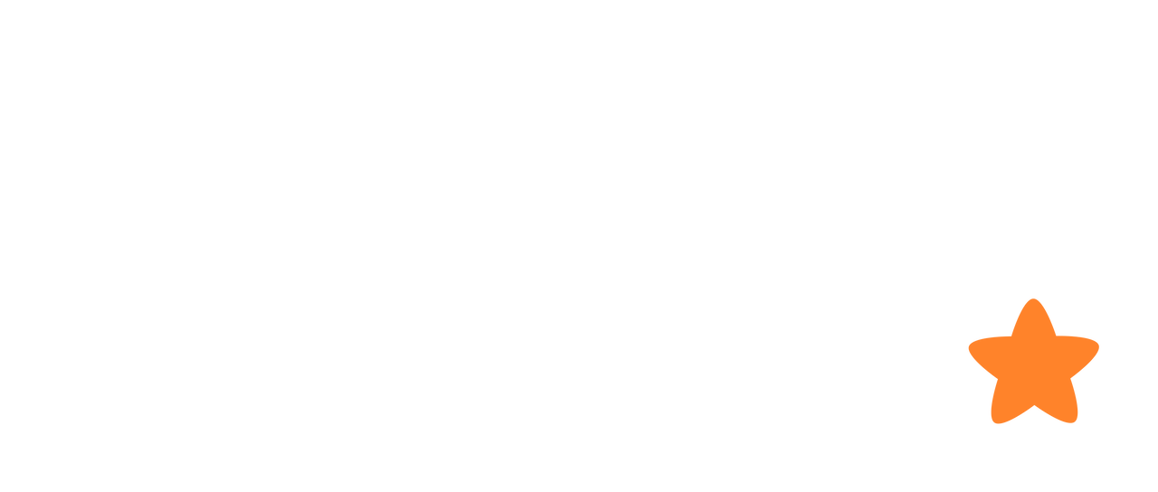 watch-the-children-s-kingdom-netflix
