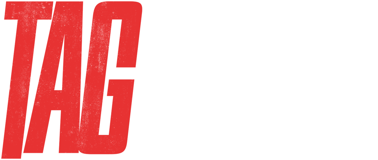 Watch Tag | Netflix