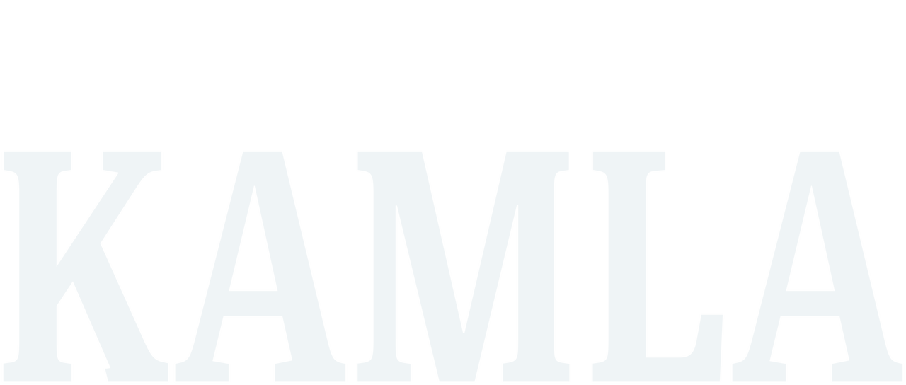 Watch Kamla | Netflix