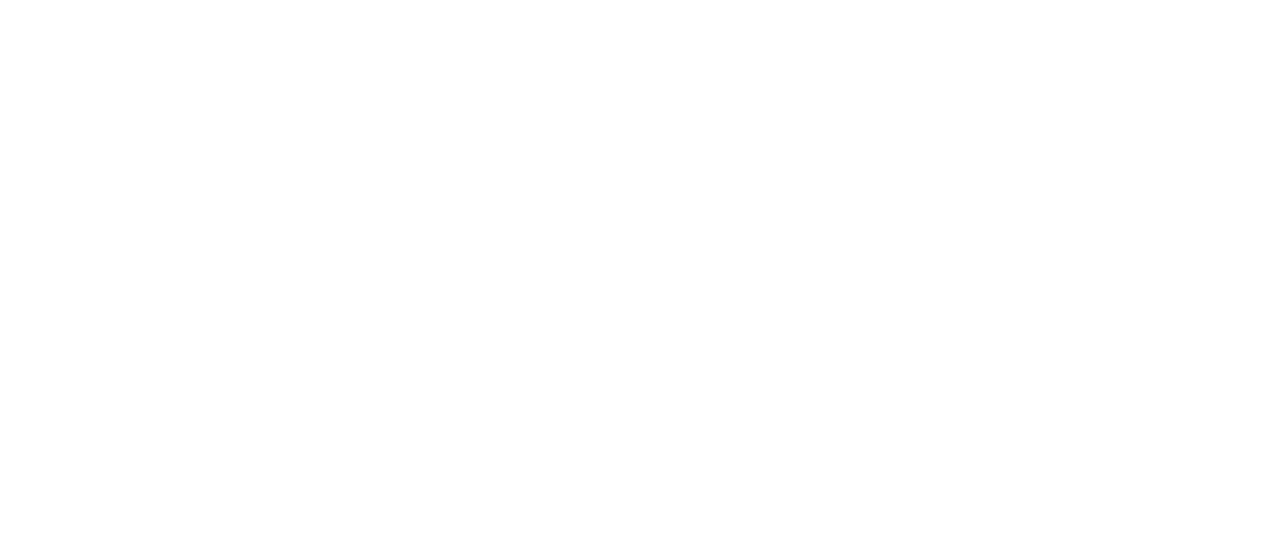 Watch Voice | Netflix