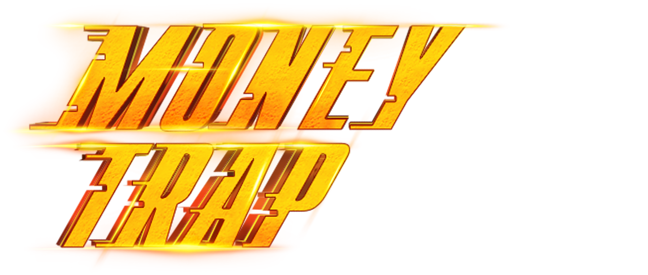Money Trap | Netflix